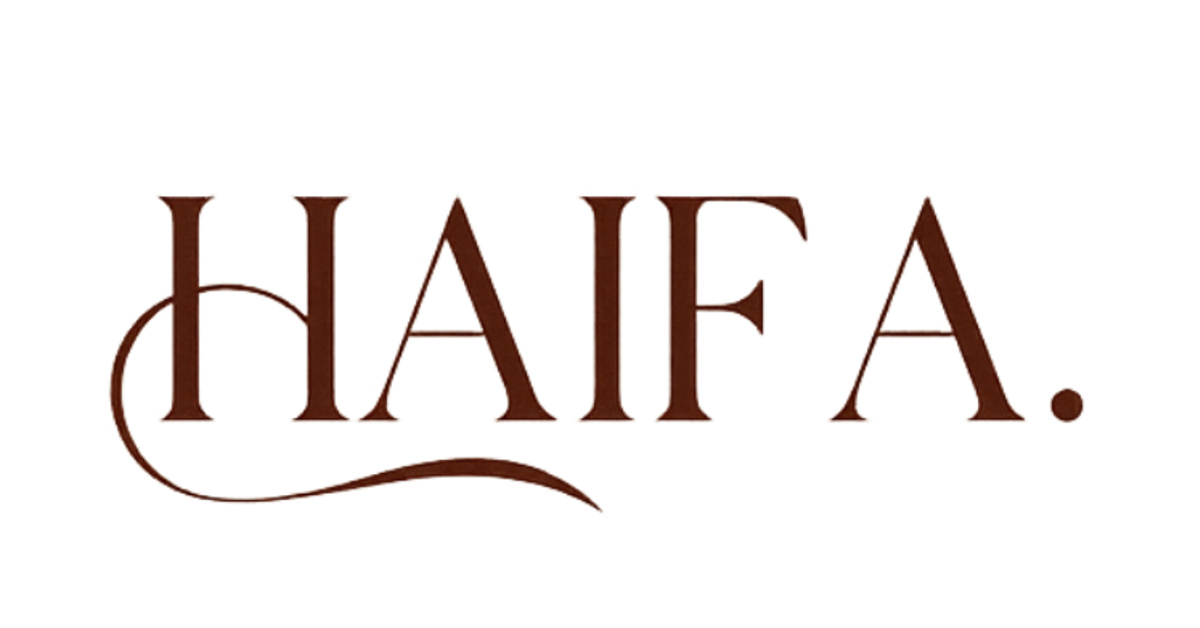 Haifa